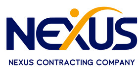 دخول - Nexus Contracting Company - Daftra